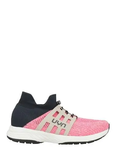 Uyn Sock Sneakers - Pink