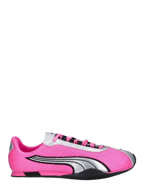 PUMA H-street Og Sneakers - Pink