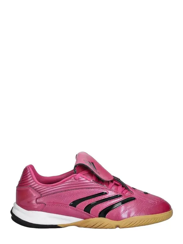 Adidas Predator Sala Sneakers - Pink
