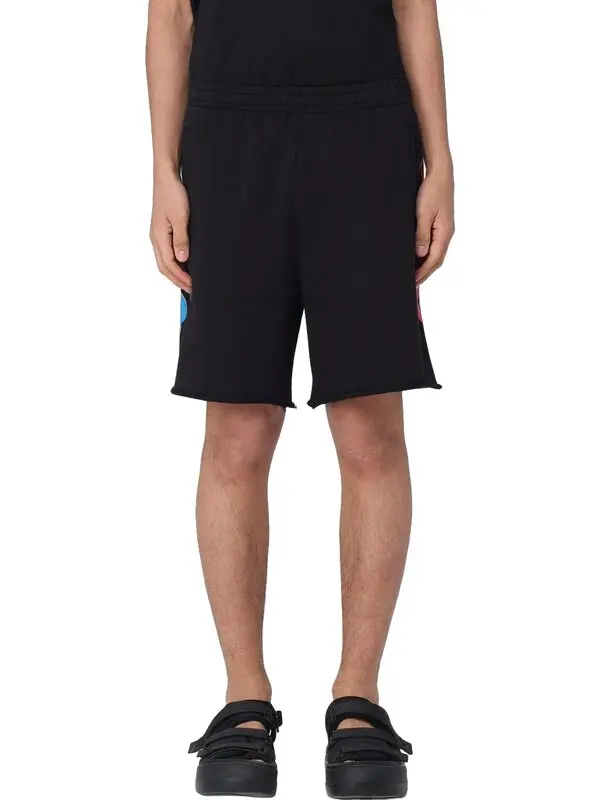 BARROW Shorts - Black
