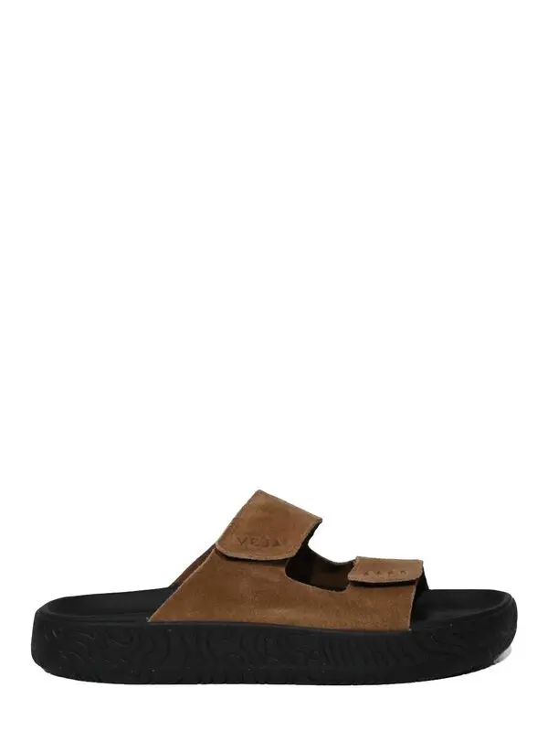 VEJA Sandals - Brown
