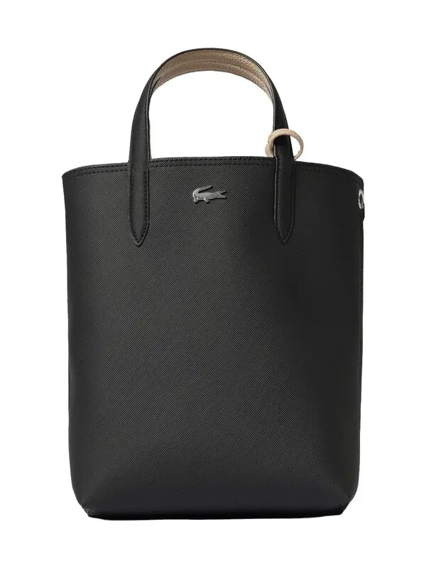 Lacoste Handbag - Black 1
