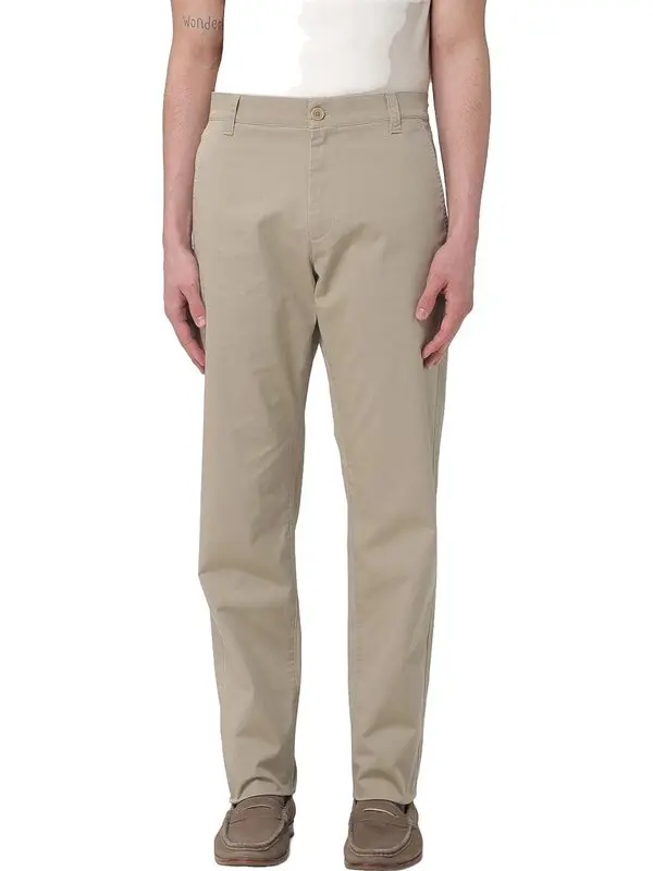 Aspesi Pants - Beige