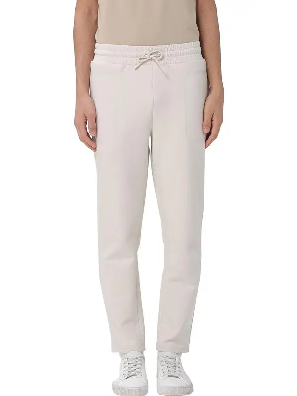 Peuterey Pants - Beige