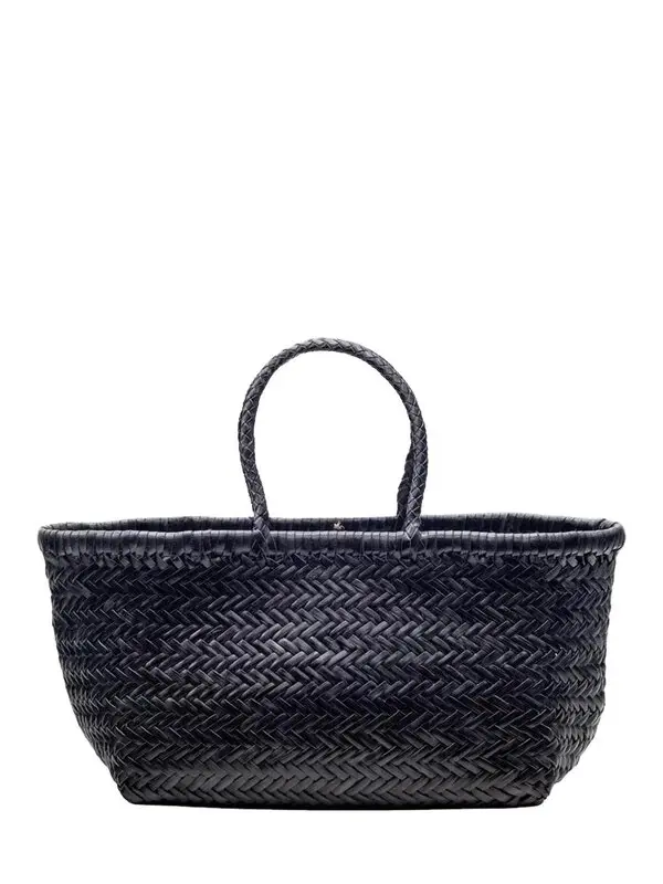 Dragon Diffusion Handbag - Black