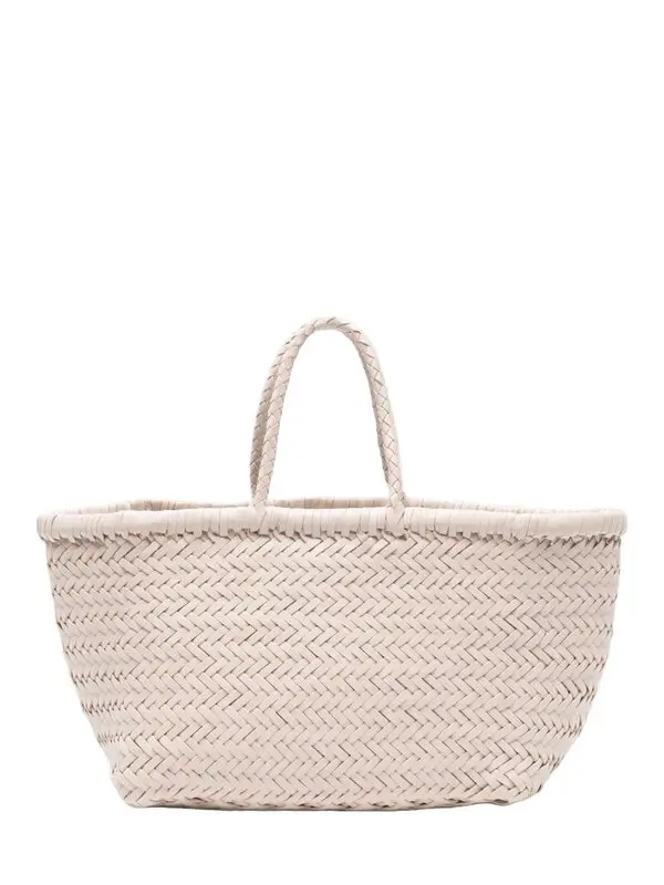 Dragon Diffusion Handbag - Sand