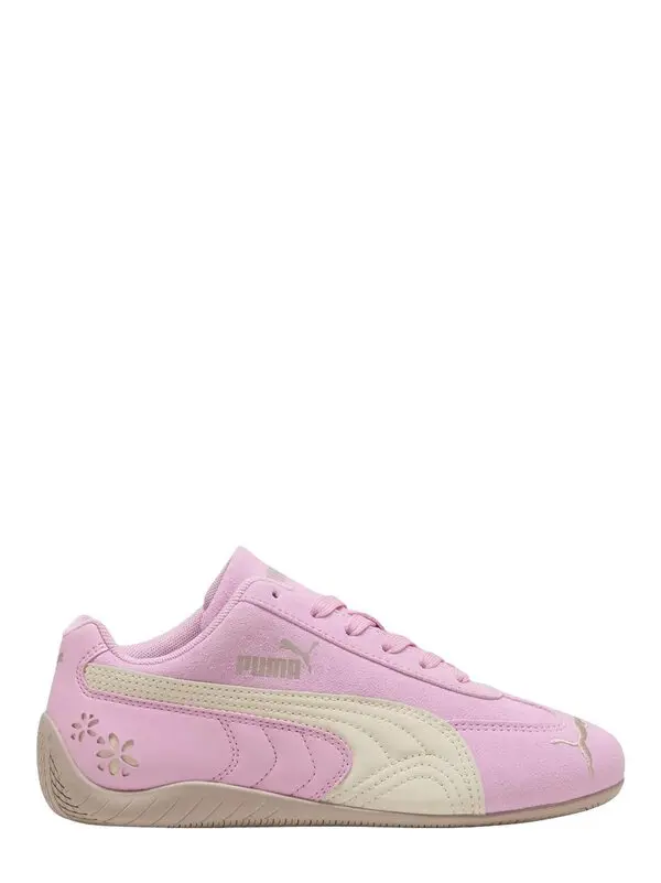 PUMA Speedcat Gs Eternal Bloom - Pink
