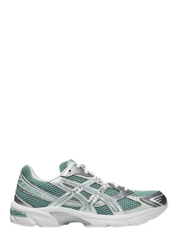 Asics Wmns Gel 1130 - Silver