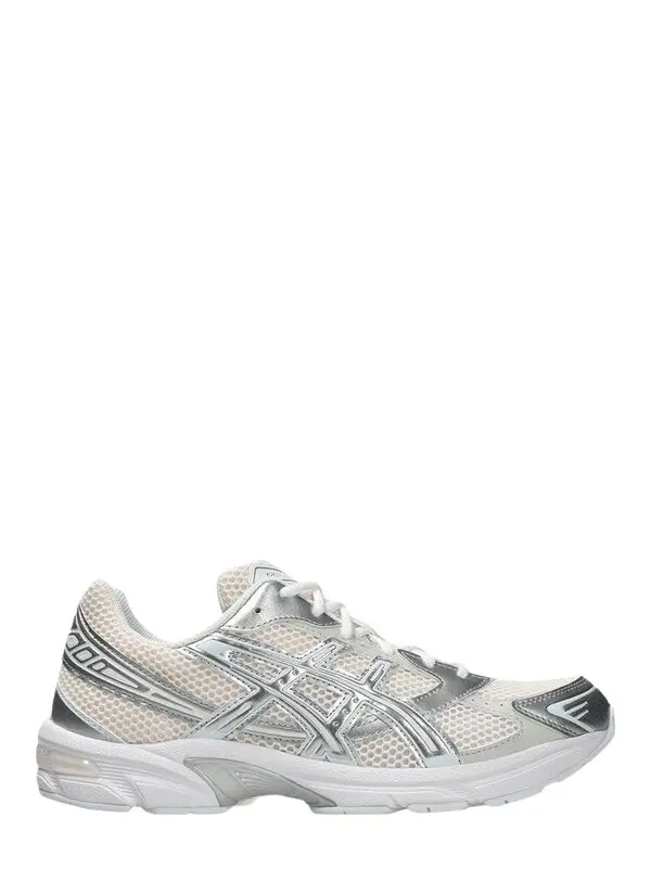 Asics Gel-1130 Sneakers - White