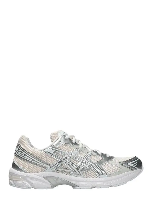 Asics Gel 1130 'blush Pure Silver - White