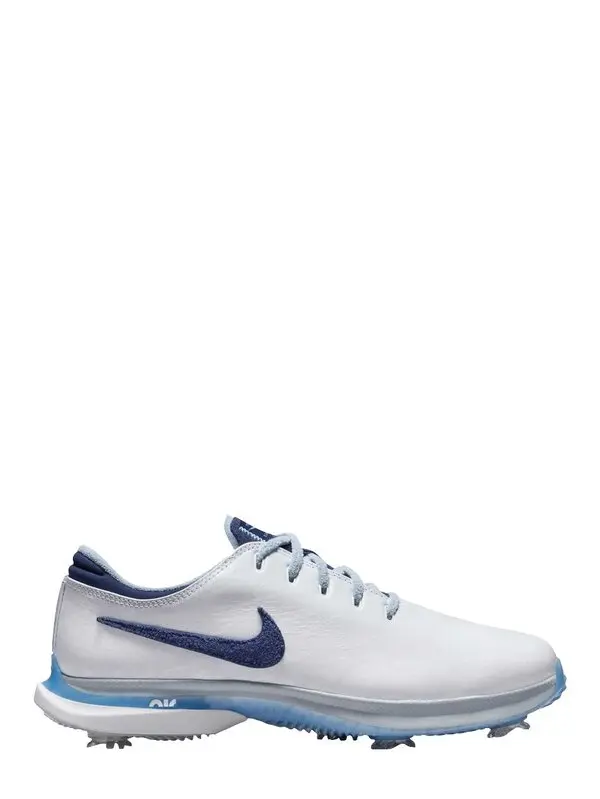 Nike Air Zoom Victory Tour 3 Nrg Wide 'accept And Embrace Pack - White