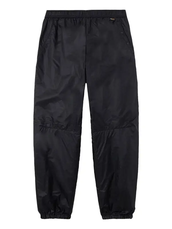 Stone Island Trousers - Blue