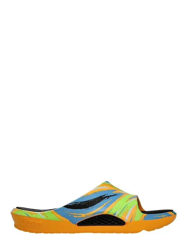 Asics Actibreeze 3d Sandal 2 - Orange