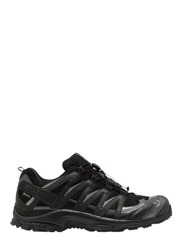 SALOMON Slam Jam X Xa Pro 3d Gore-tex Sneakers - Black