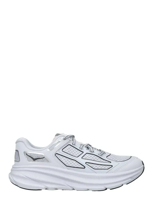 HOKA Clifton One9 Sneakers - Grey