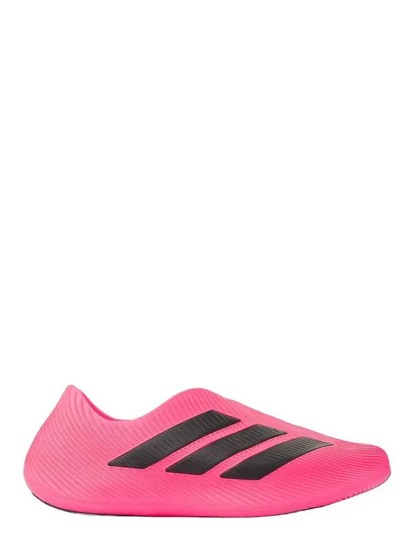 Adidas Purechill Slide - Lucid Pink/core Black/core Black