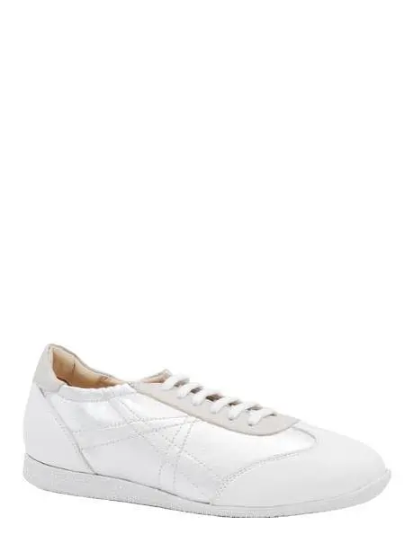 AMALFI BY RANGONI Raffinato Sneaker - Moon Etoile