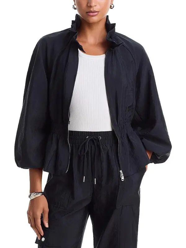 Cinq À Sept Deana Jacket - Black