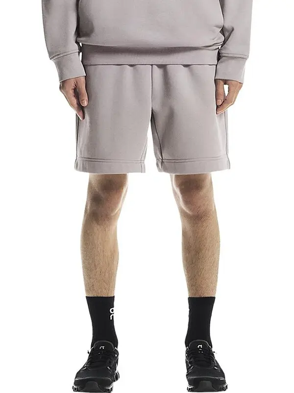On Club Collective Shorts - Gray
