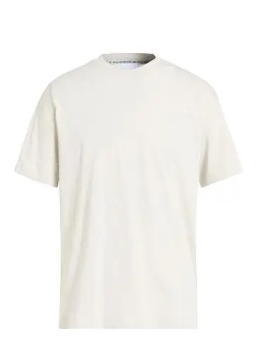 RICHMOND X T-shirt Size Cotton - Grey