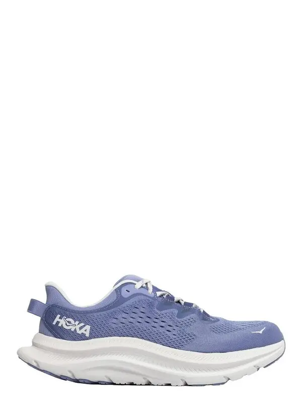 Hoka One One Kawana 2 - Wild Indigo/cosmic Grey
