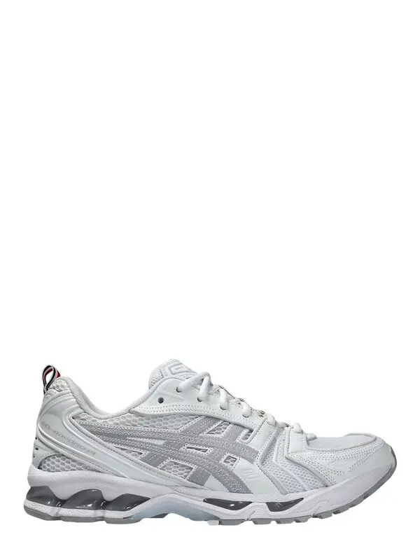 Asics Gel-kayano 14 Sneakers - White