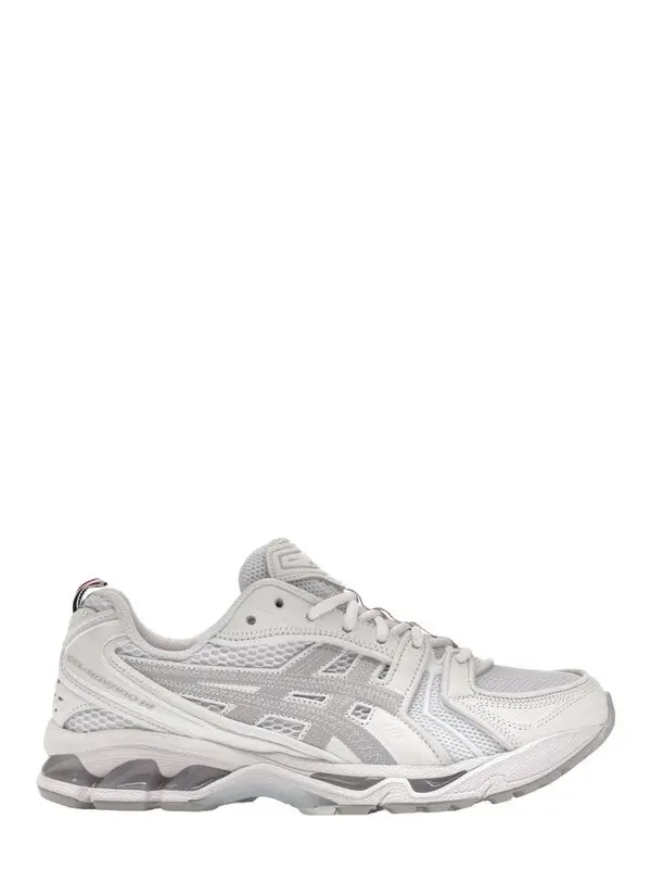 Asics Gel-kayano 14 Thom Browne - White