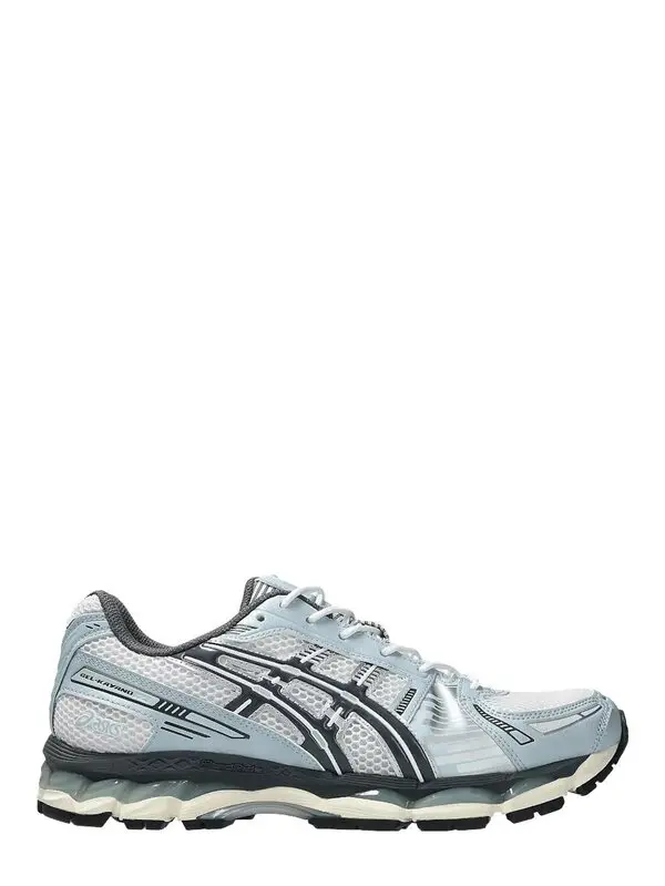 Asics Gel-kayano .1in Sneakers - White/carrier Grey