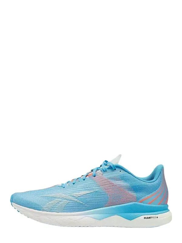 REEBOK Floatride Run Fast 3 Sneakers - Blue