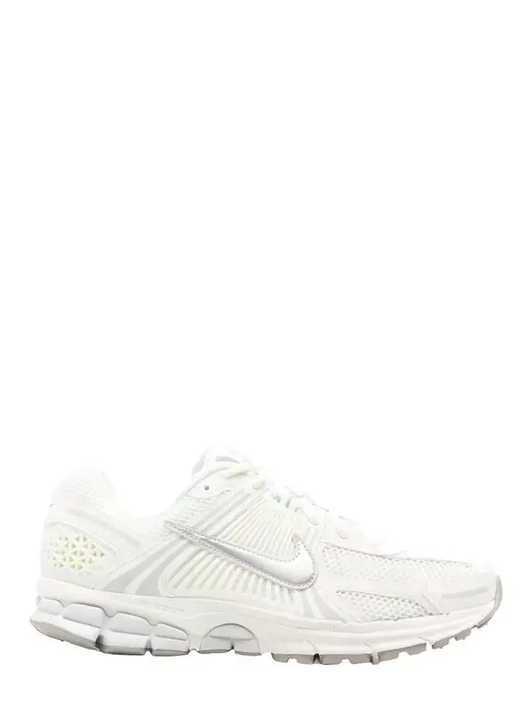 Nike Zoom Vomero Sneakers - White