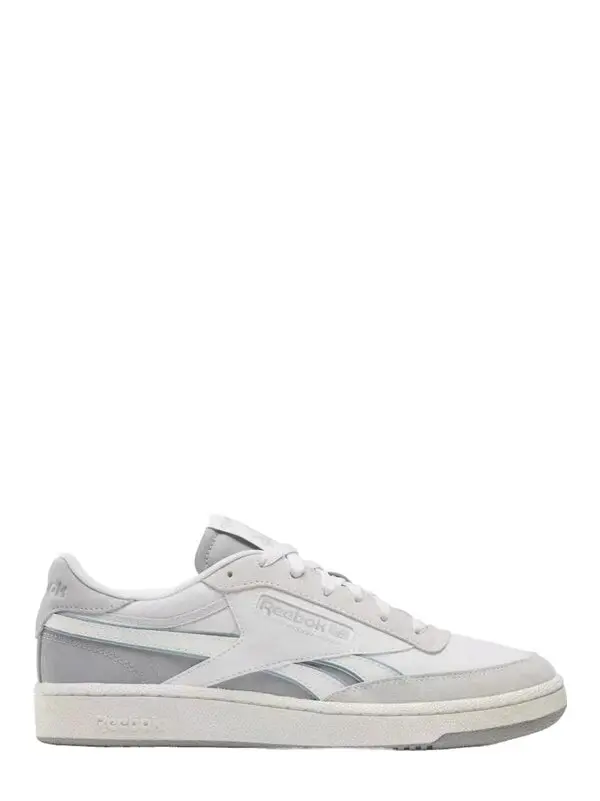 REEBOK Club C Revenge Sneakers - Grey