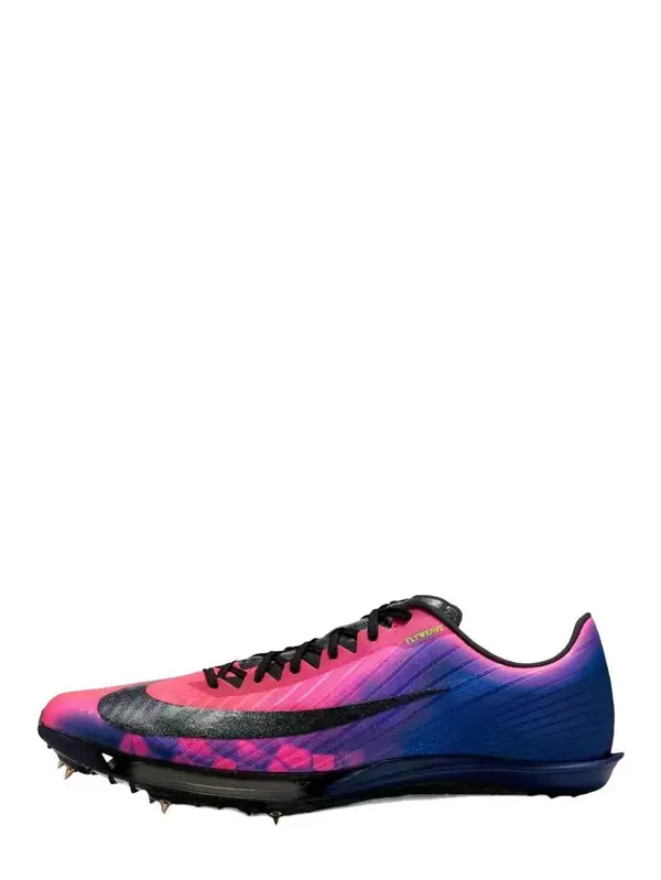 Nike Sprinting Sneakers - Pink