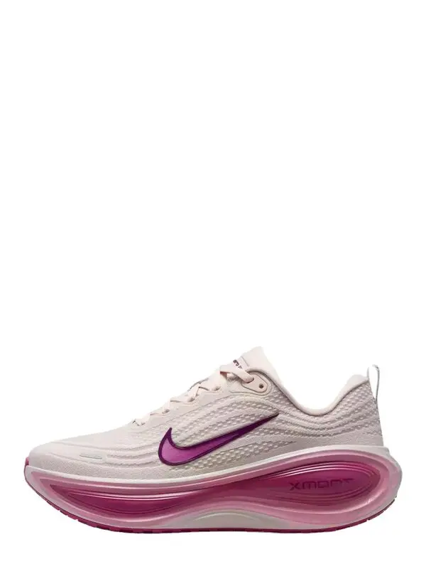 Nike Vomero Plus Sneakers - Pink