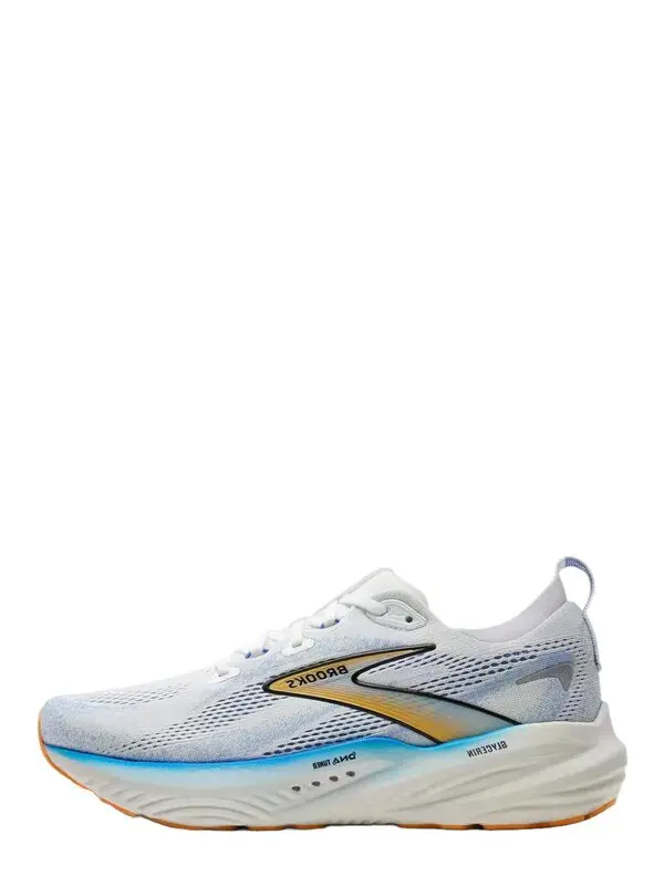 Brooks Glycerin 22 Sneakers - White