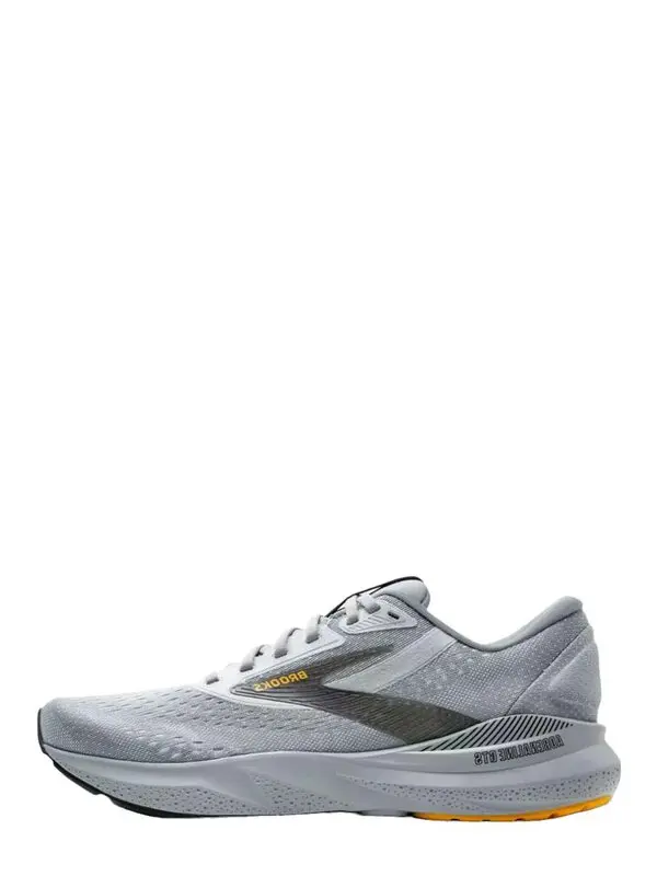 Brooks Adrenaline Gts 24 Sneakers - Grey