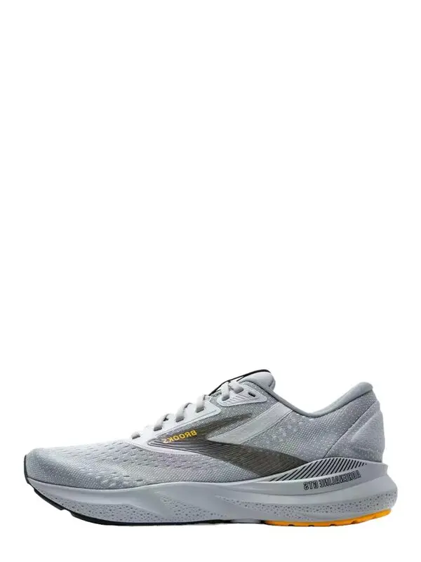 Brooks Adrenaline Gts 24 Sneakers - Grey