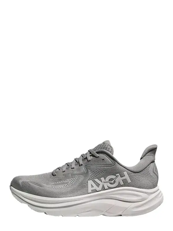 HOKA® Clifton 10 Sneakers - Grey