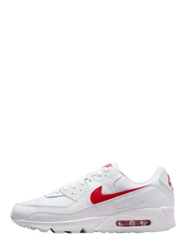 Nike Air Max 90 Sneakers - White