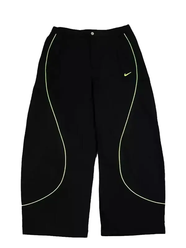 Nike Project F.r.o.g. Tobi Track Pants - Black