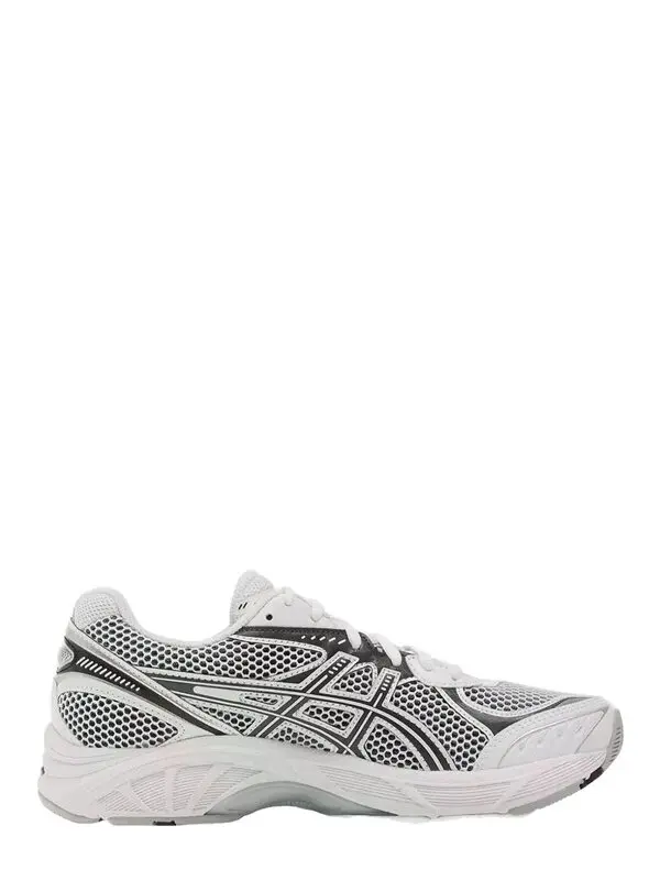 Asics Gt-2160 Sneakers - White
