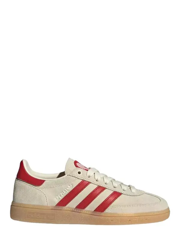 Adidas Handball Spezial Sneakers - Neutrals