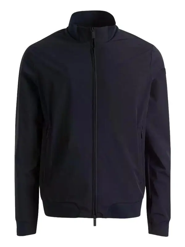 RRD Montecristo Zip Jacket - Blue