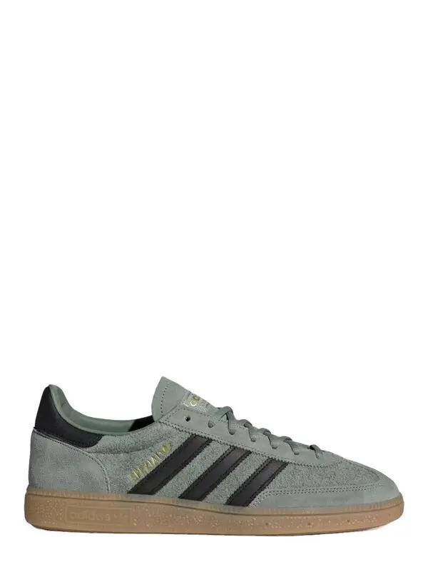 Adidas Originals Handball Spezial Sneakers - Green