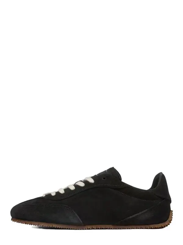 Axel Arigato Daze Runner Sneakers - Black