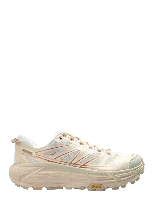 HOKA® Mafate Speed 2 Sneakers - Neutrals