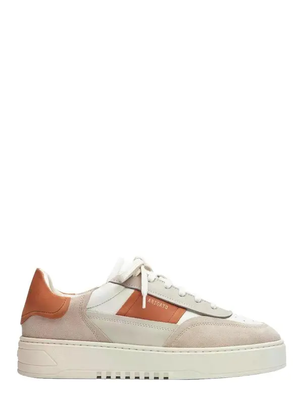 Axel Arigato Orbit Edge Sneakers - Neutrals