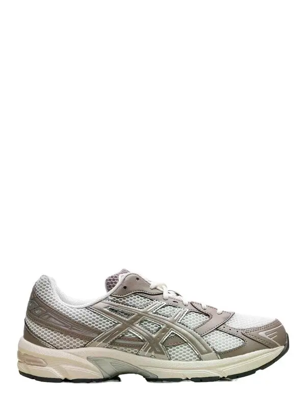 Asics Gel-1130 Sneakers - Neutrals