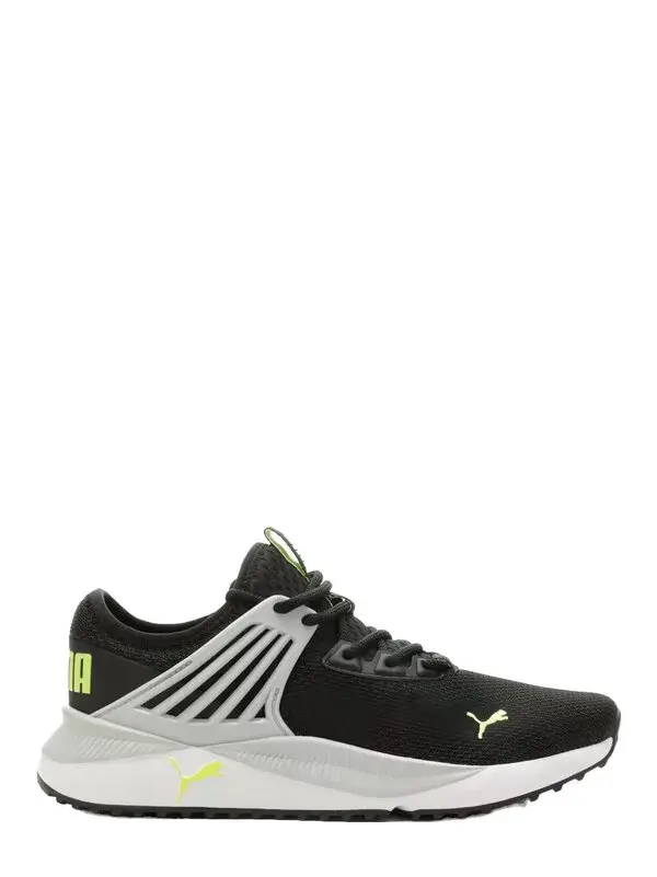 PUMA Pacer Future Sneakers - Black