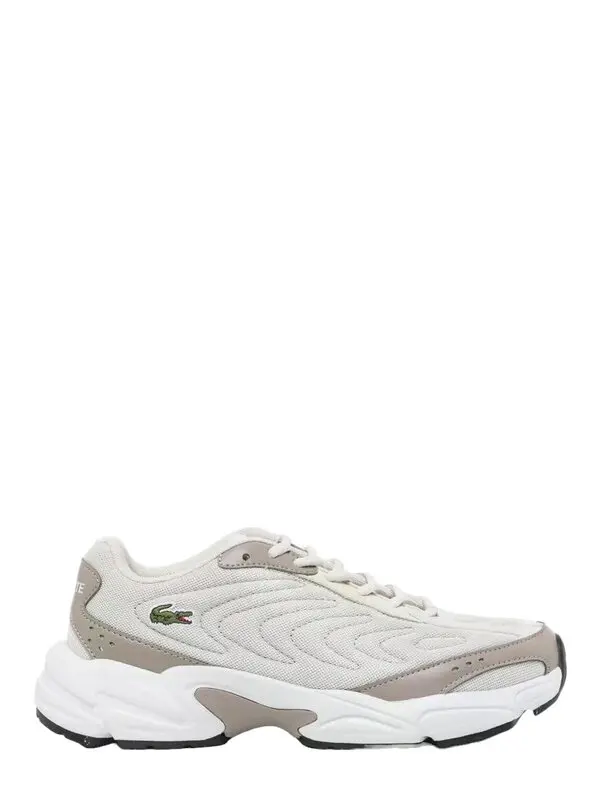 Lacoste Storm 96 2k Lite Sneakers - Neutrals