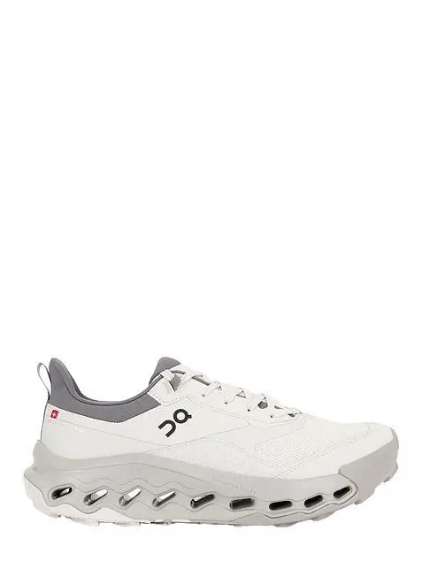 On Cloudhorizon 2 Sneakers - White